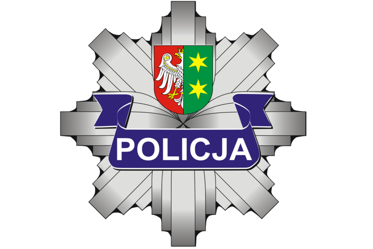 KOMUNIKAT POLICJI - Aktualności - Policja Lubuska